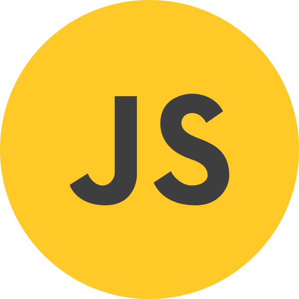 Shine Web Solutions Pvt. Ltd.